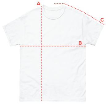 12169_product_size_guide | Fuzzlord Effects